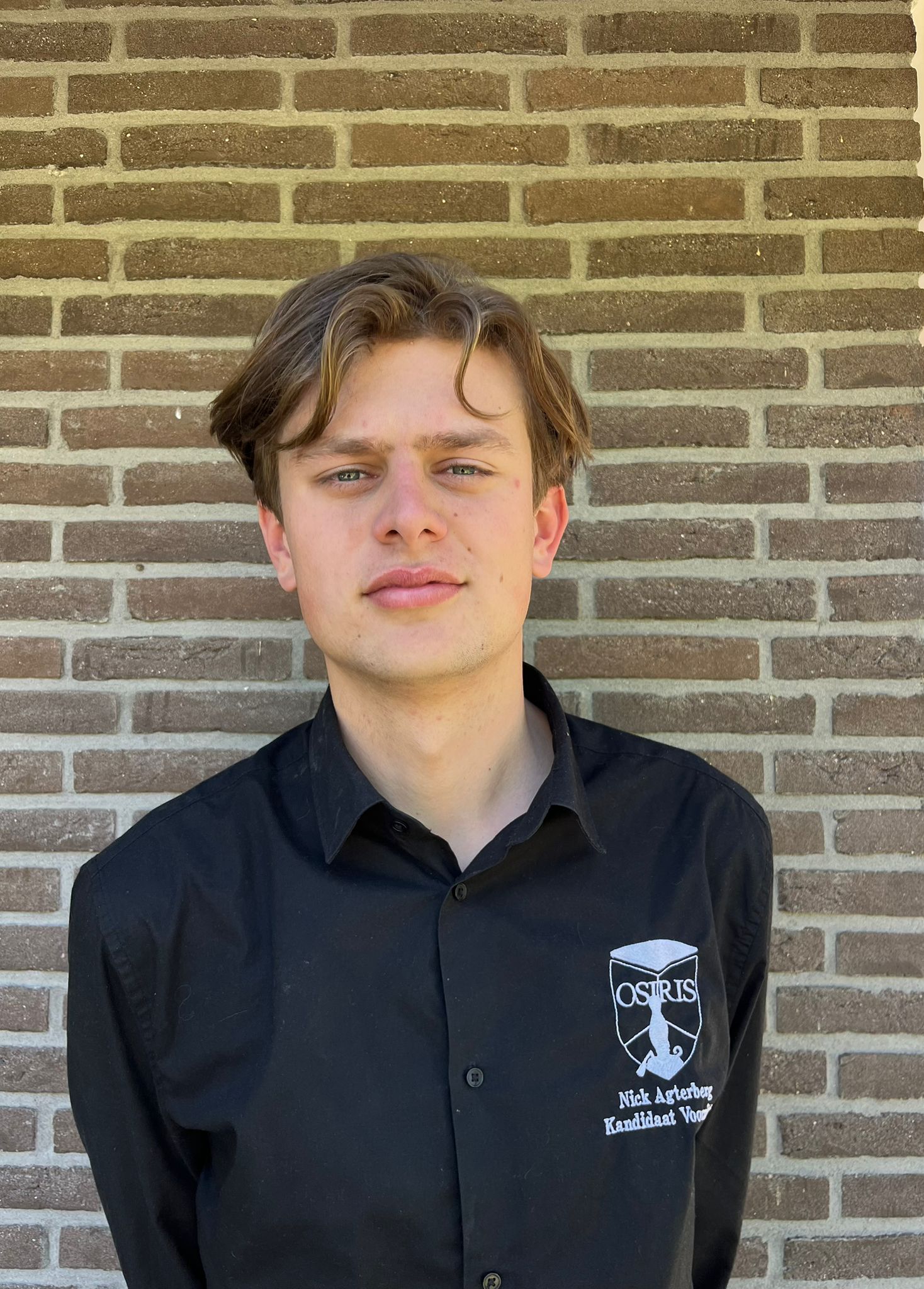 Bestuur